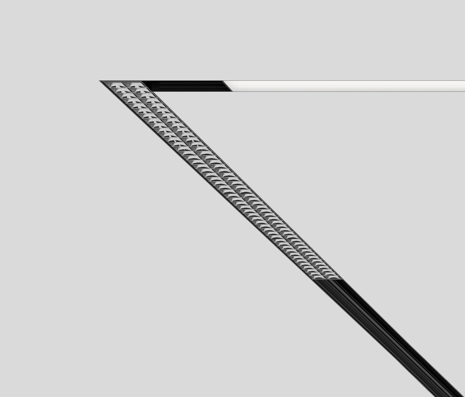 MOVE IT PRO trimless system | Architonic