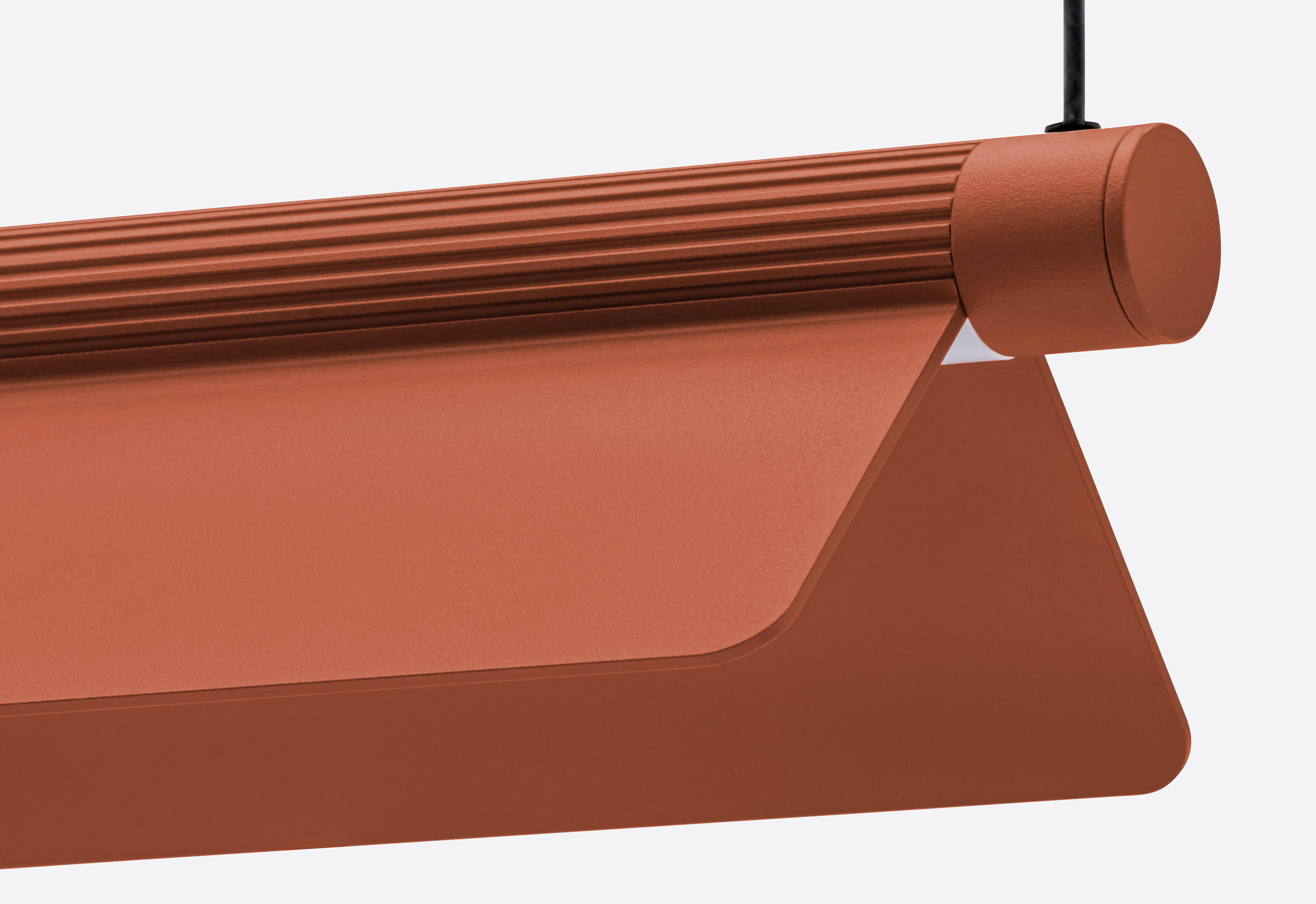KAWARA L010S - Suspended lights from PEDRALI | Architonic