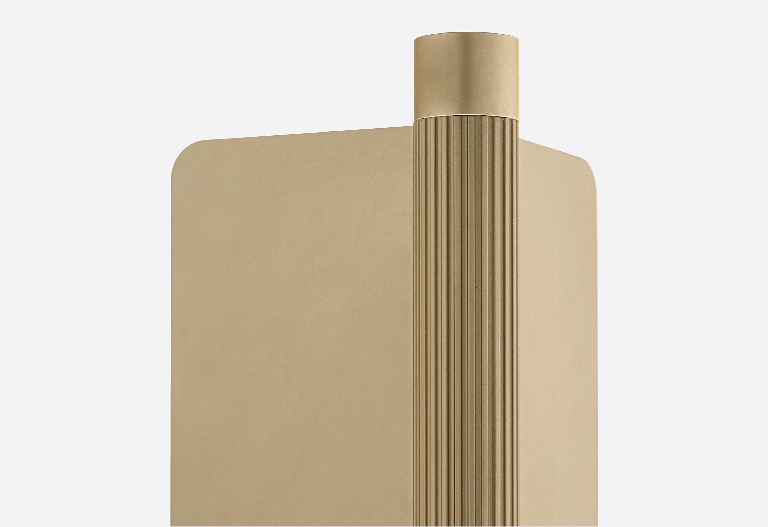 KAWARA L010T/A - Free-standing lights from PEDRALI | Architonic