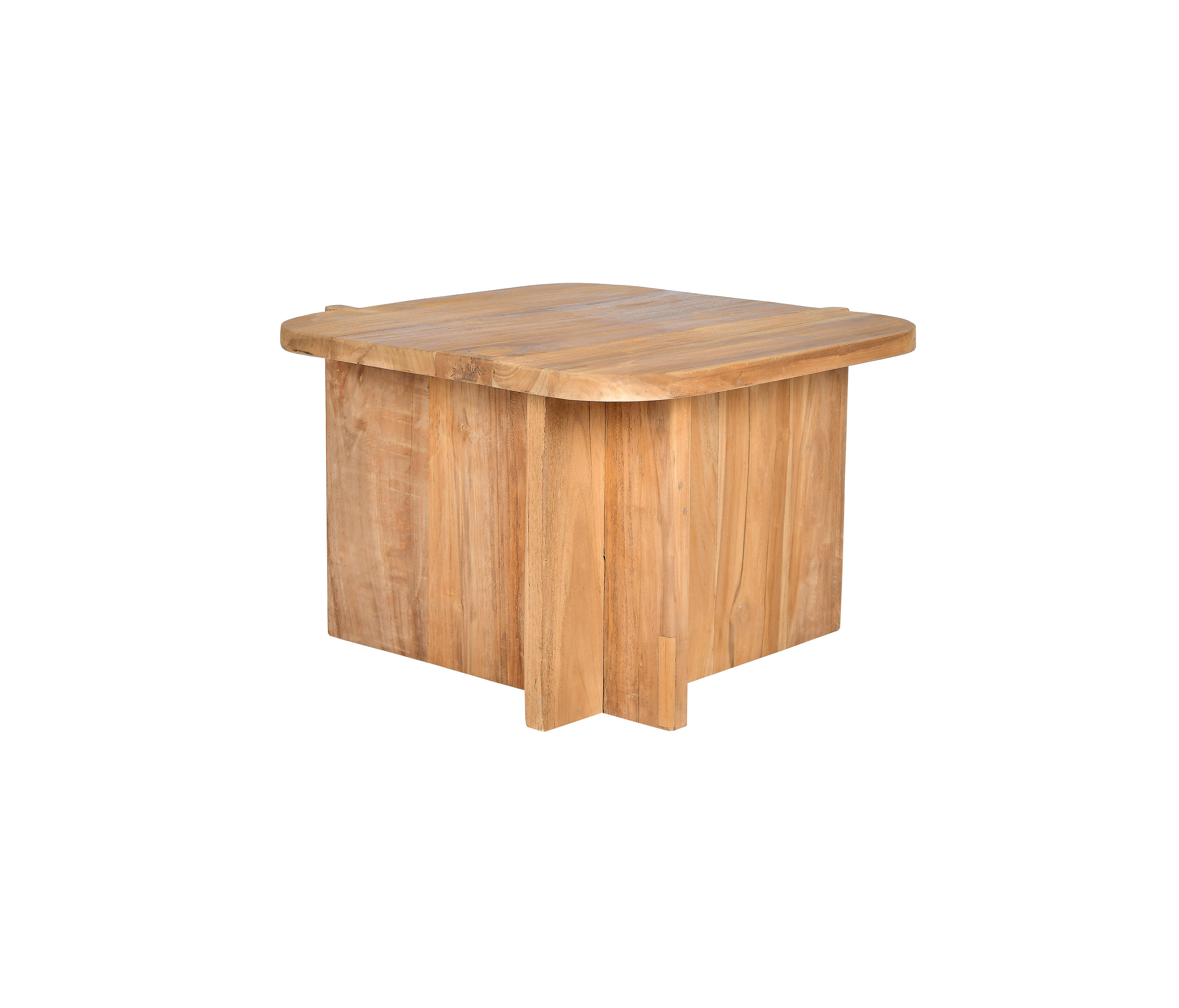 70 Coffee Table A1 & designer furniture | Architonic
