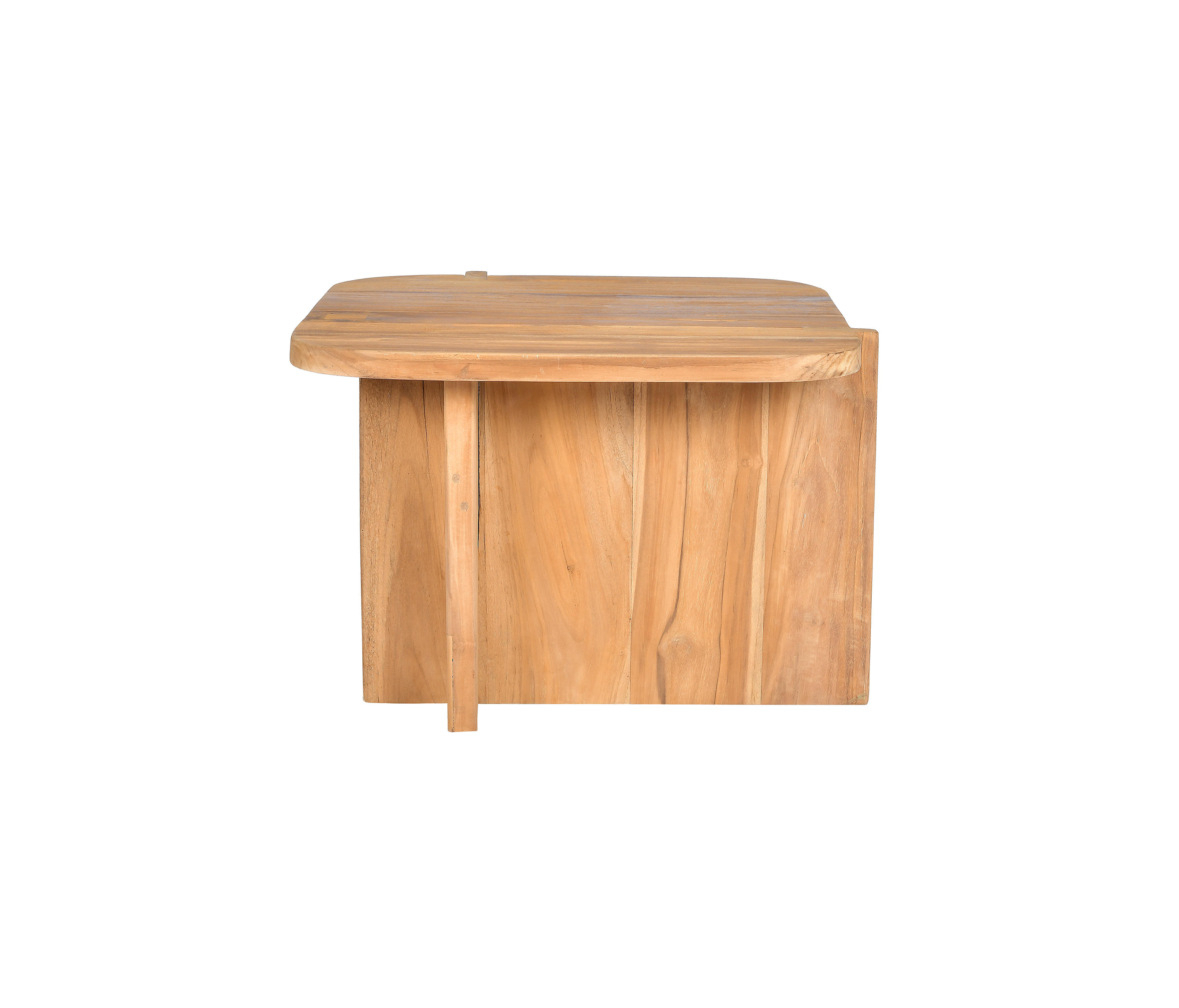 70 Coffee Table A1 & designer furniture | Architonic