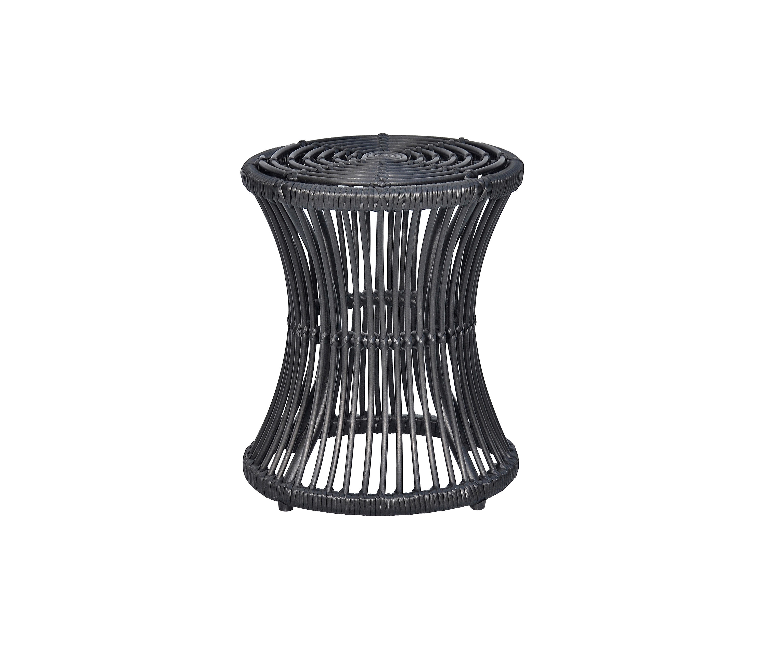 Bizarre Curve Side Table | Architonic