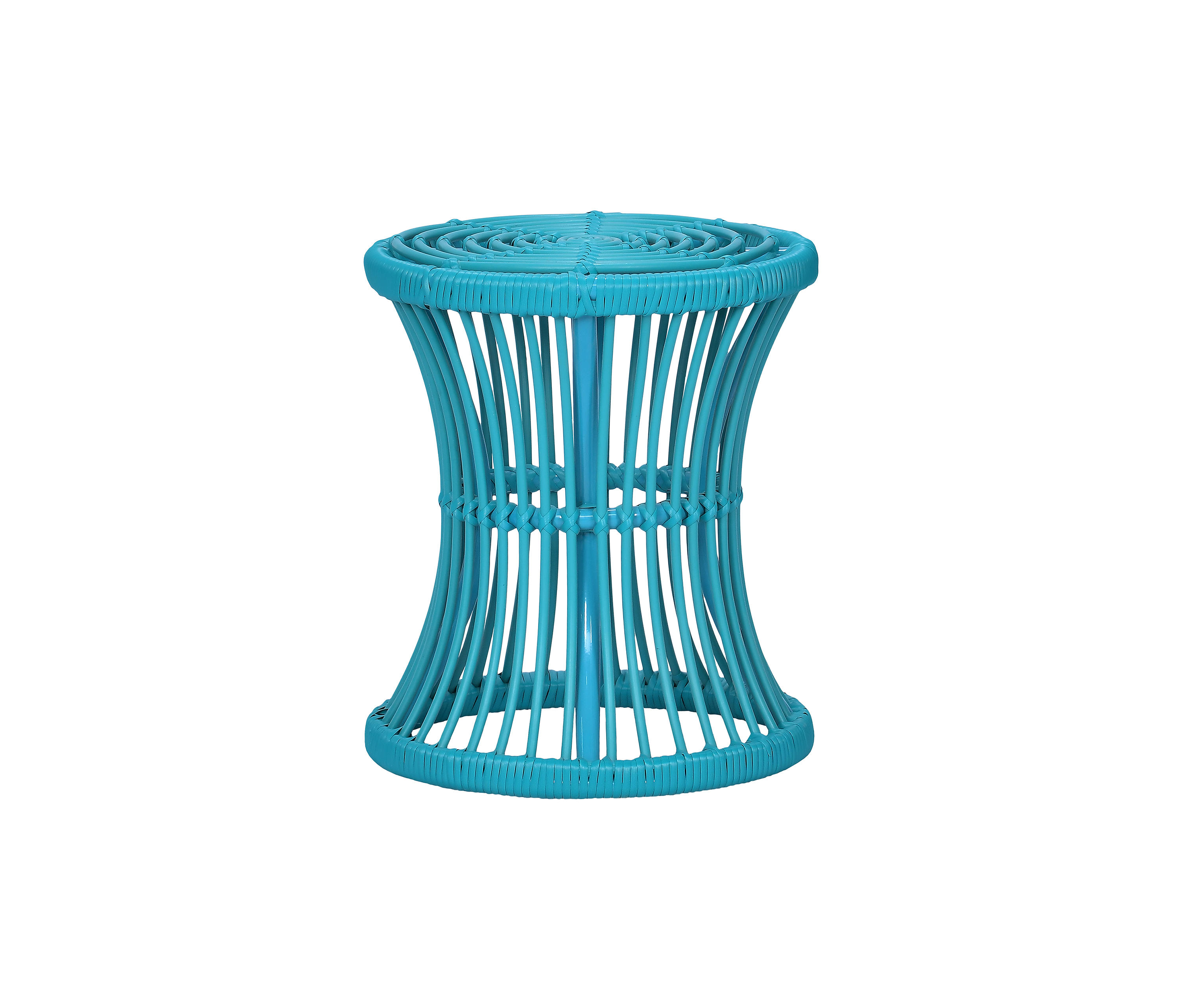 Bizarre Curve Side Table | Architonic