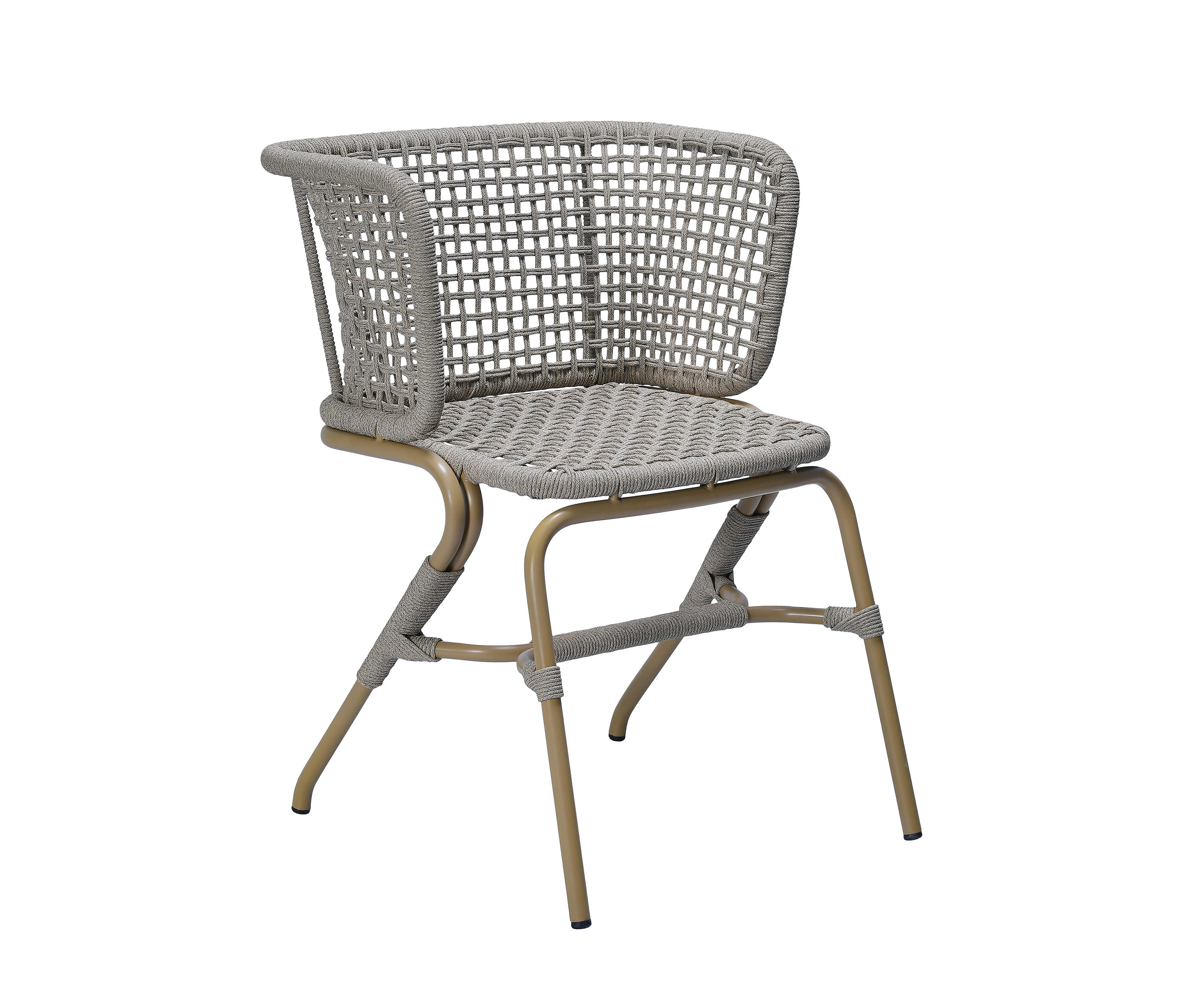 Kimmer Dining Chair & designer furniture | Architonic