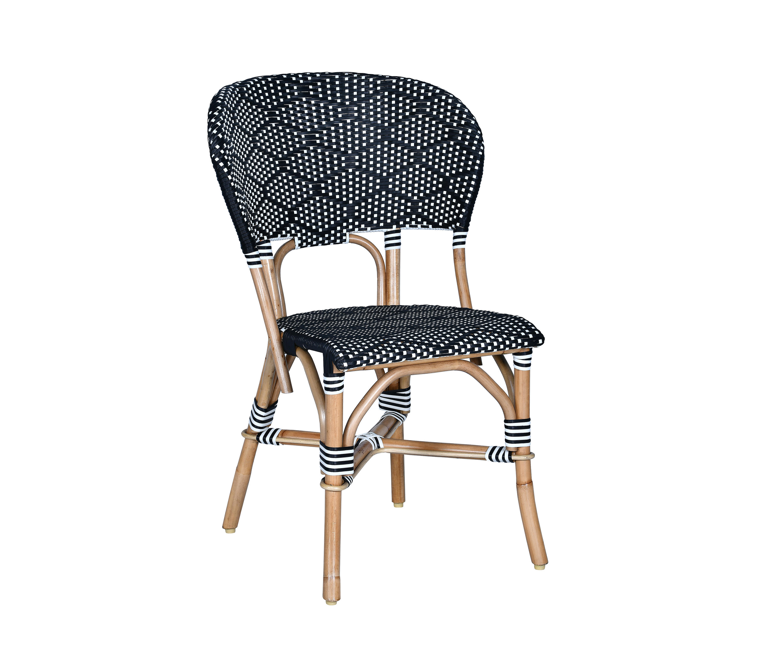 Wing Dining Chair & designer furniture | Architonic