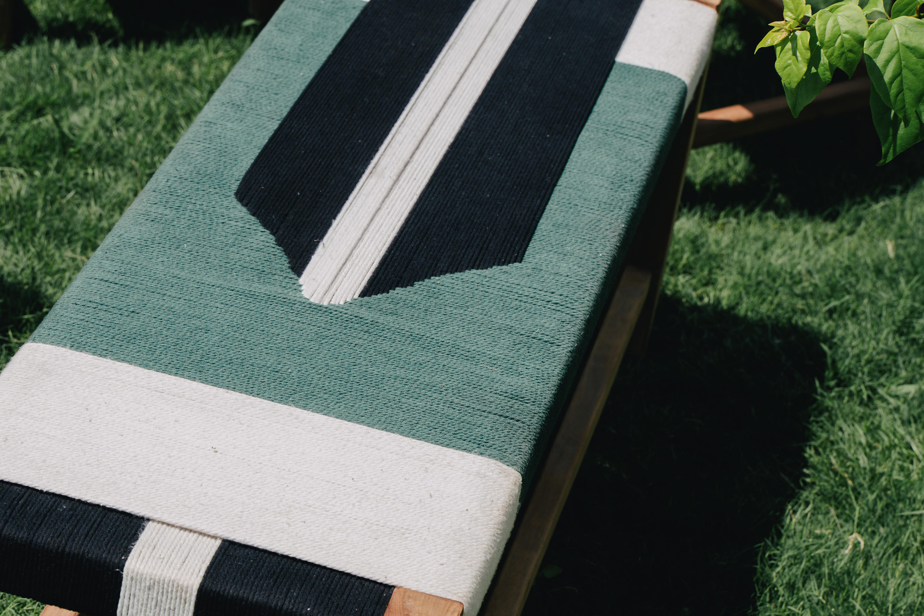 Viareggio Bench 1 & designer furniture | Architonic