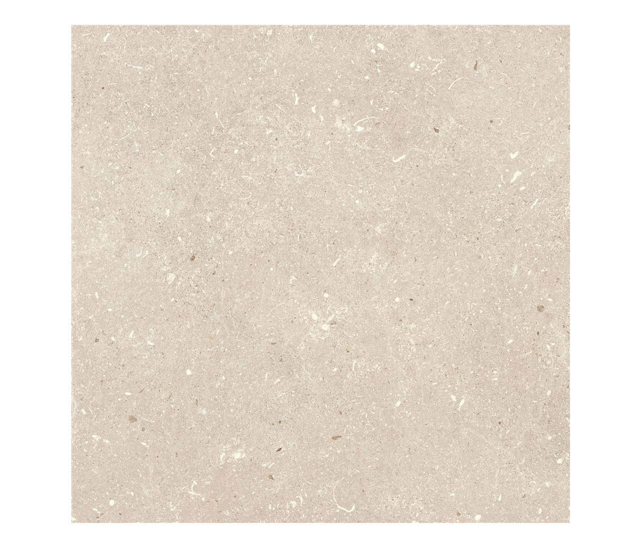 Stoneart 60x60, Cream, Floor Tiles, Wall Tiles, R10B, 9mm, Colorbody ...