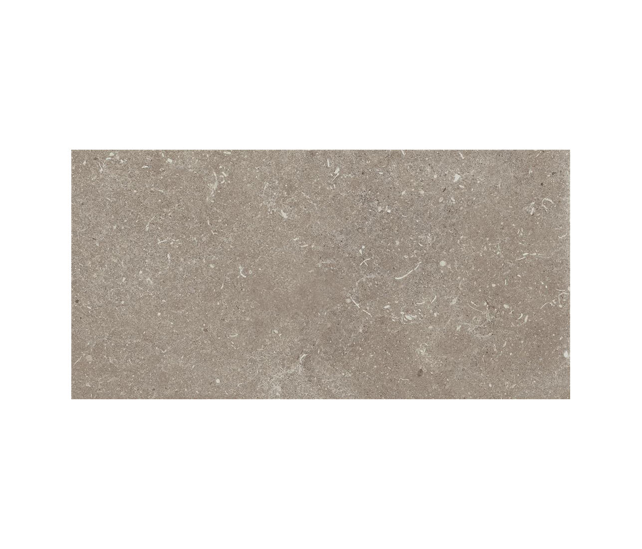 Stoneart 30x60, Mink, Floor Tiles, Wall Tiles, R10B, 9mm, Colorbody ...