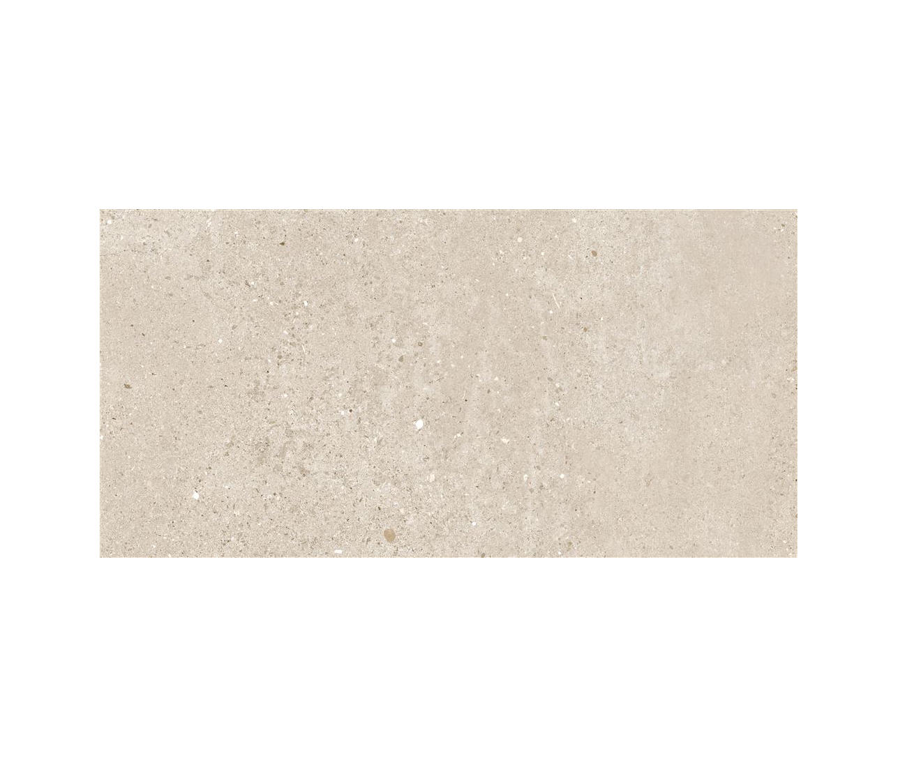 Flakeart 30x60, Cream, Floor Tiles, Wall Tiles, R10B, 9mm, Colorbody ...