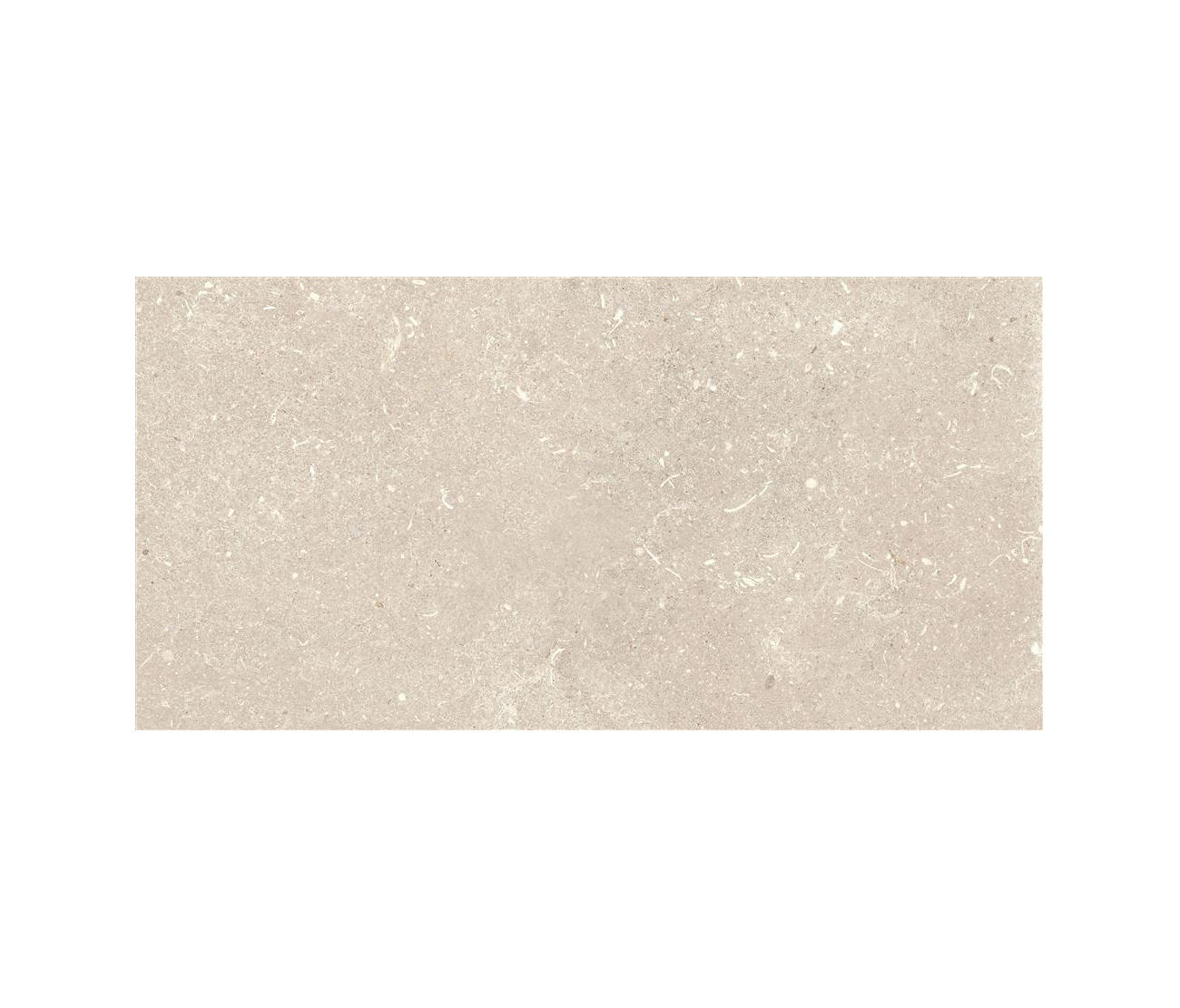 Stoneart 30x60, Cream, Floor Tiles, Wall Tiles, R10B, 9mm, Colorbody ...