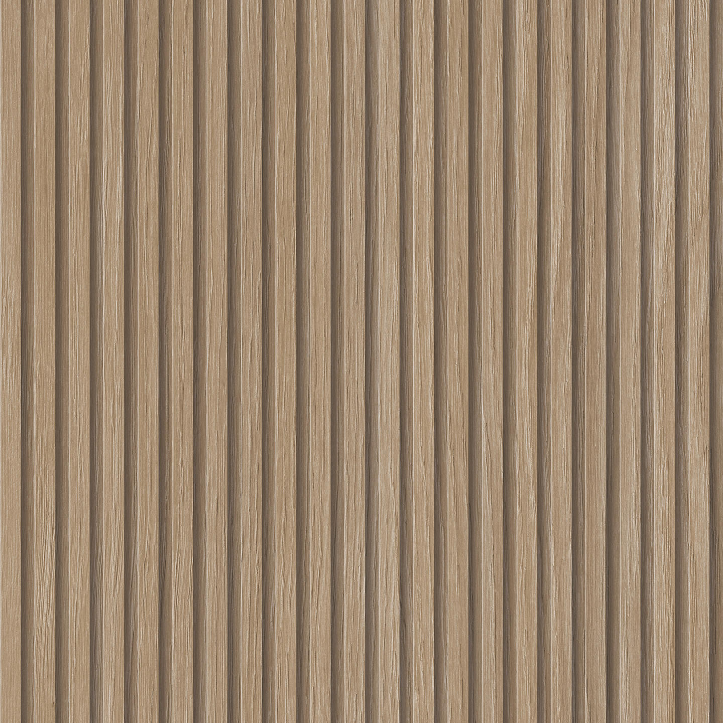 RESOPAL Woods | Ribbed Oak | Architonic