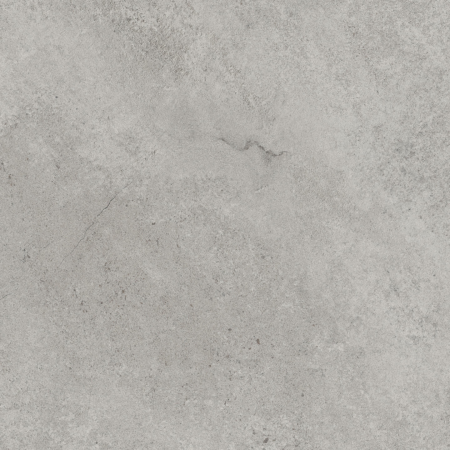 RESOPAL Stones & Materials | Nebra Grey | Architonic