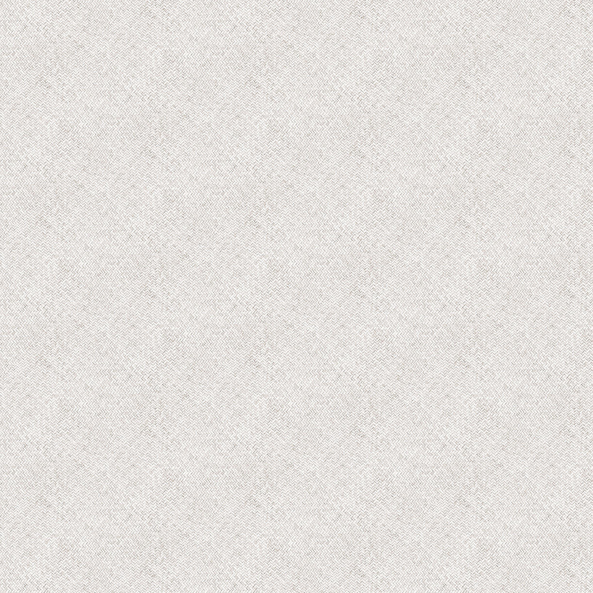 RESOPAL Cane White & designer furniture | Architonic