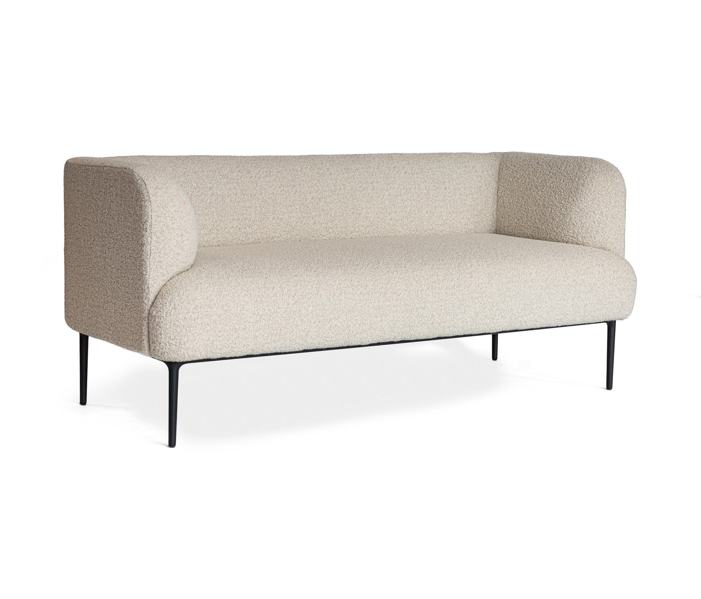 CUIC - Sofas from actiu | Architonic