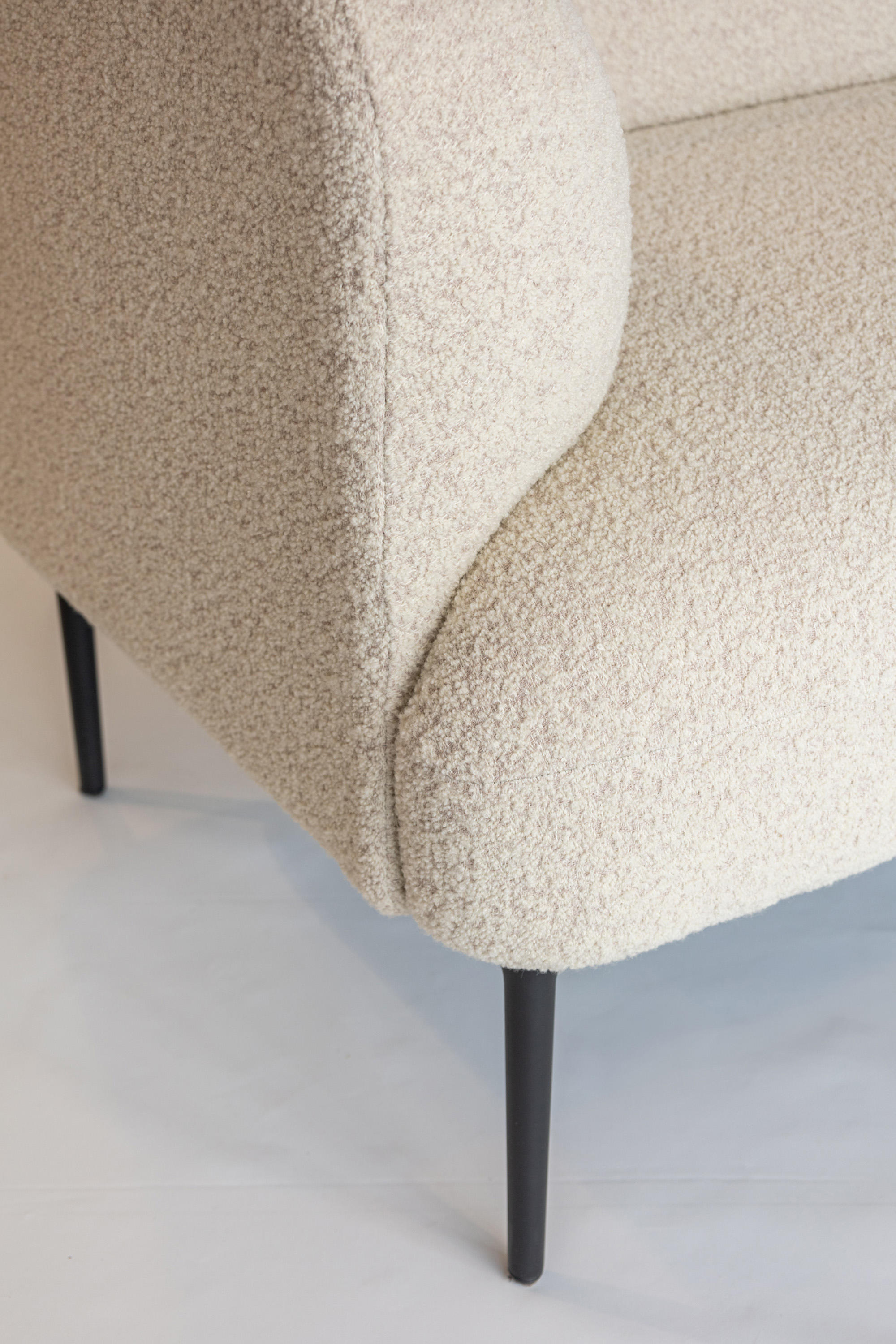 CUIC - Sofas from actiu | Architonic