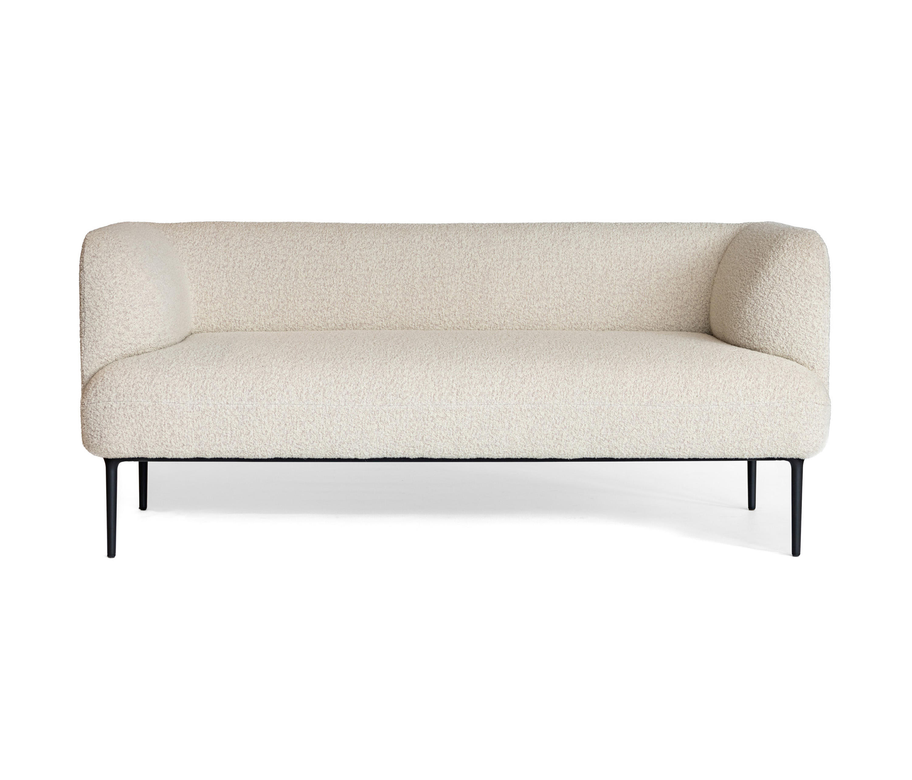 CUIC - Sofas from actiu | Architonic