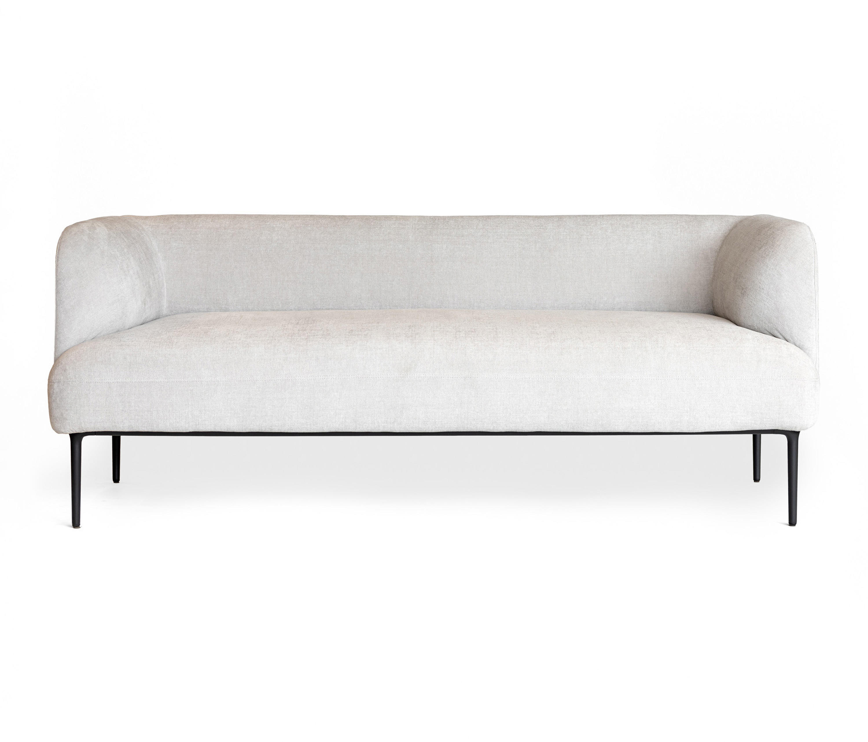 CUIC - Sofas from actiu | Architonic