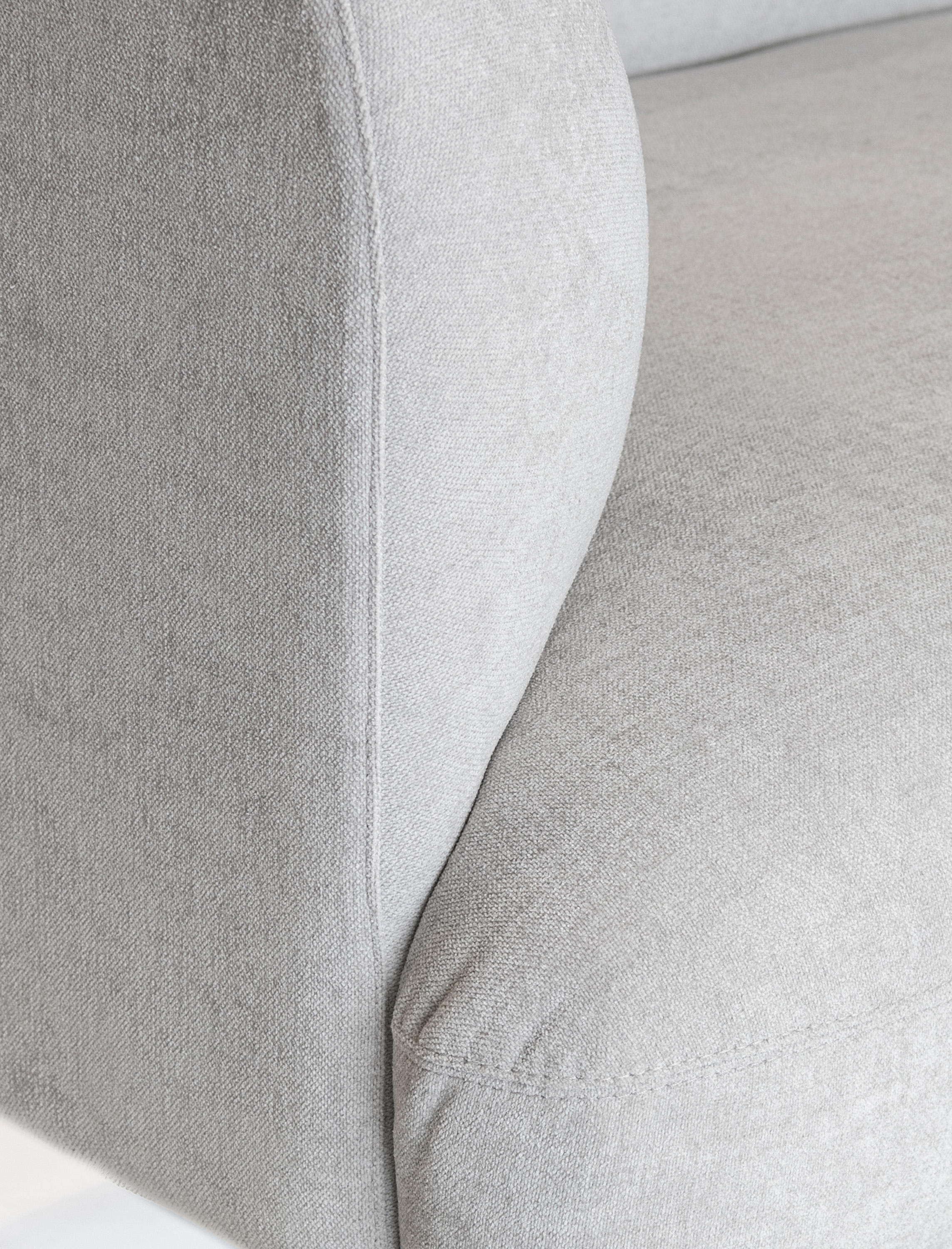 CUIC - Sofas from actiu | Architonic