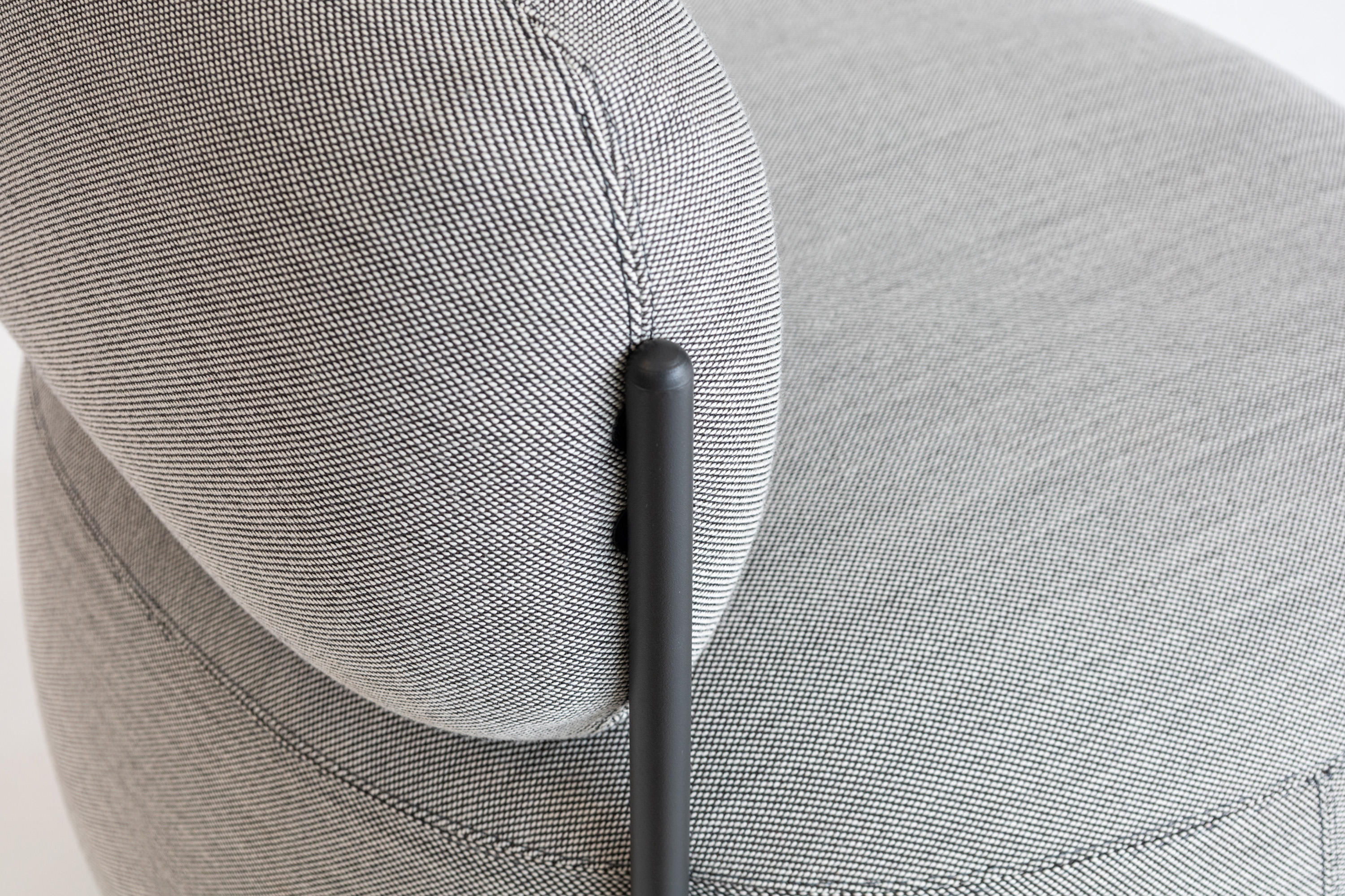 GLOBB - Armchairs from actiu | Architonic