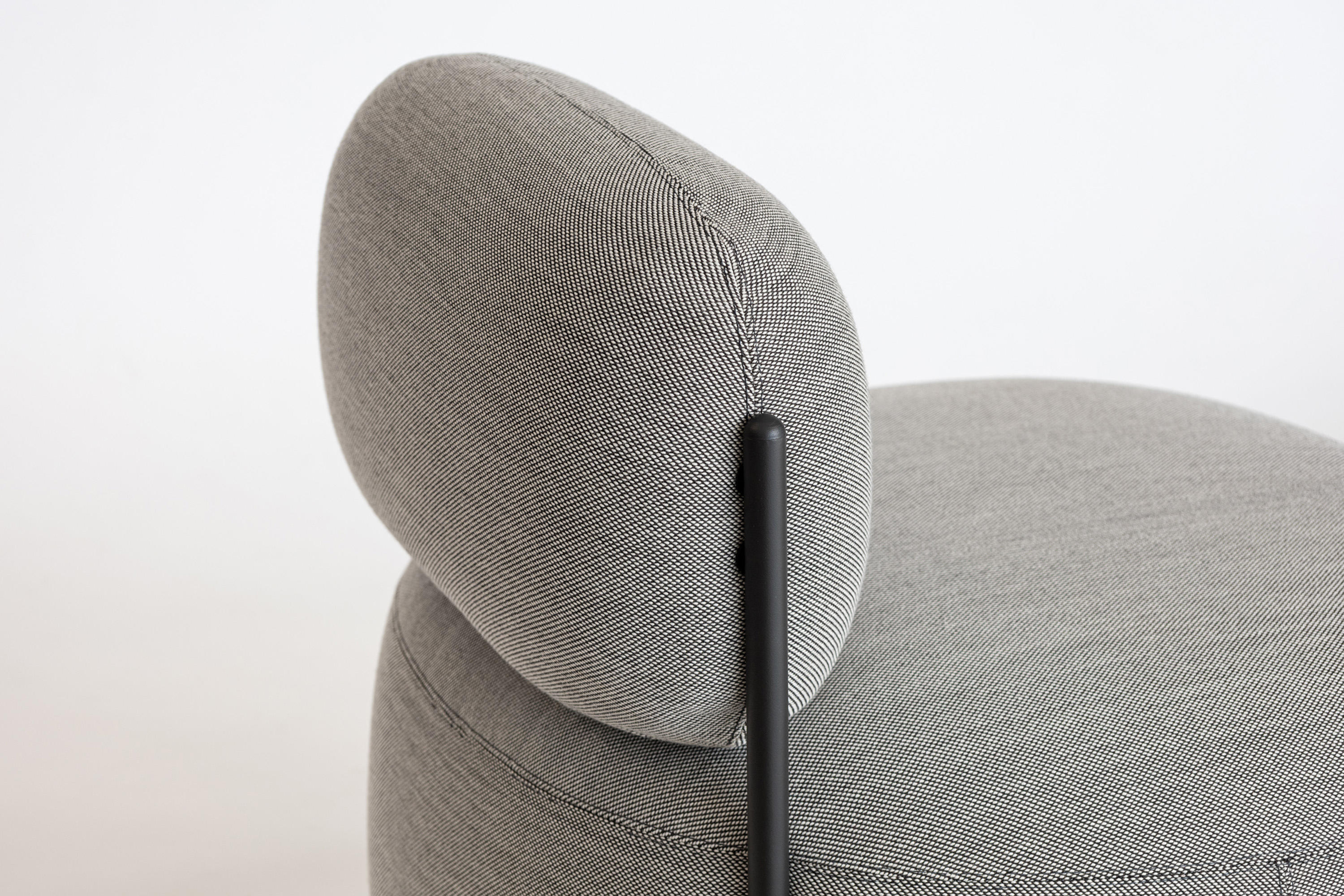 GLOBB - Armchairs from actiu | Architonic
