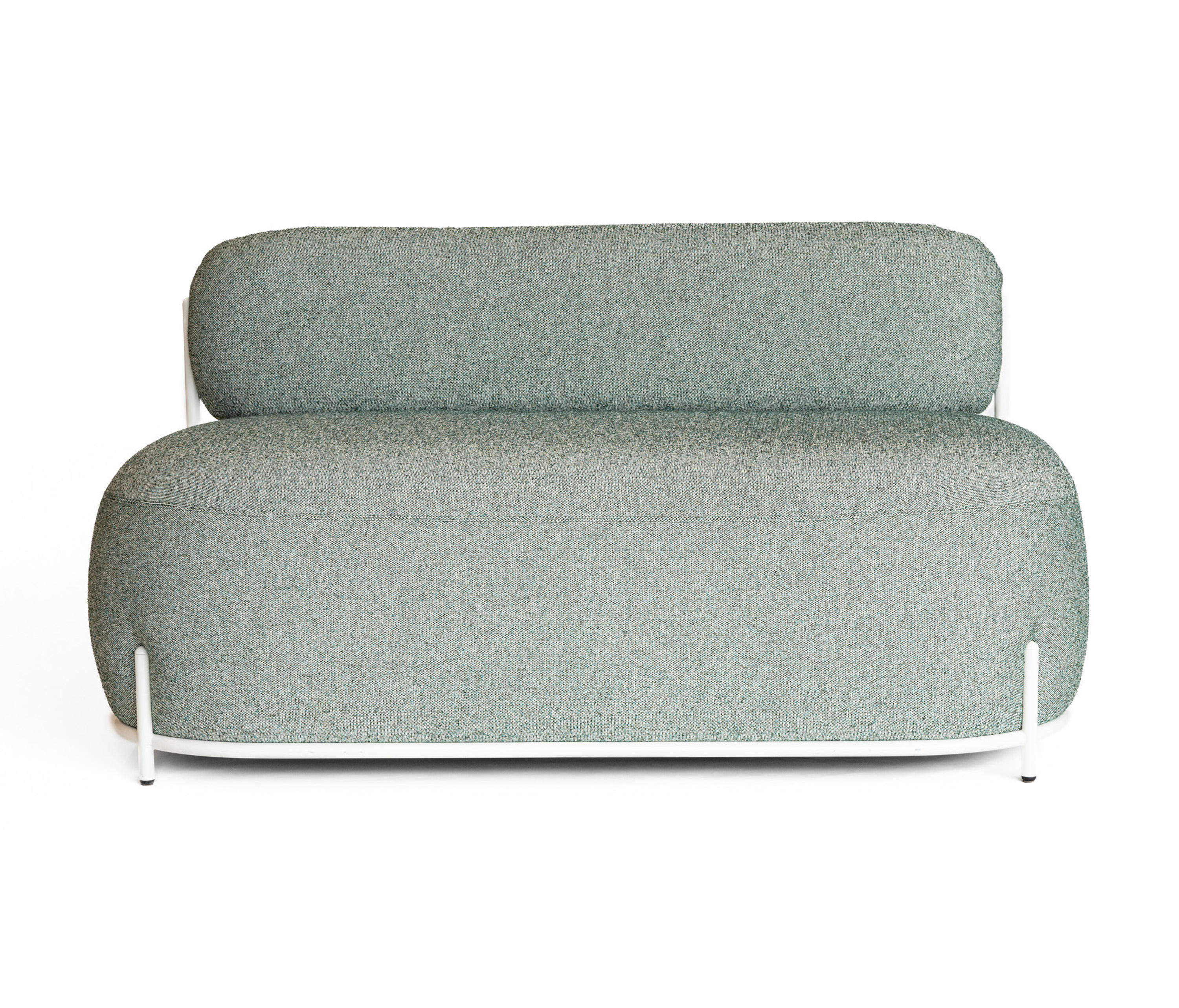 GLOBB - Sofas from actiu | Architonic