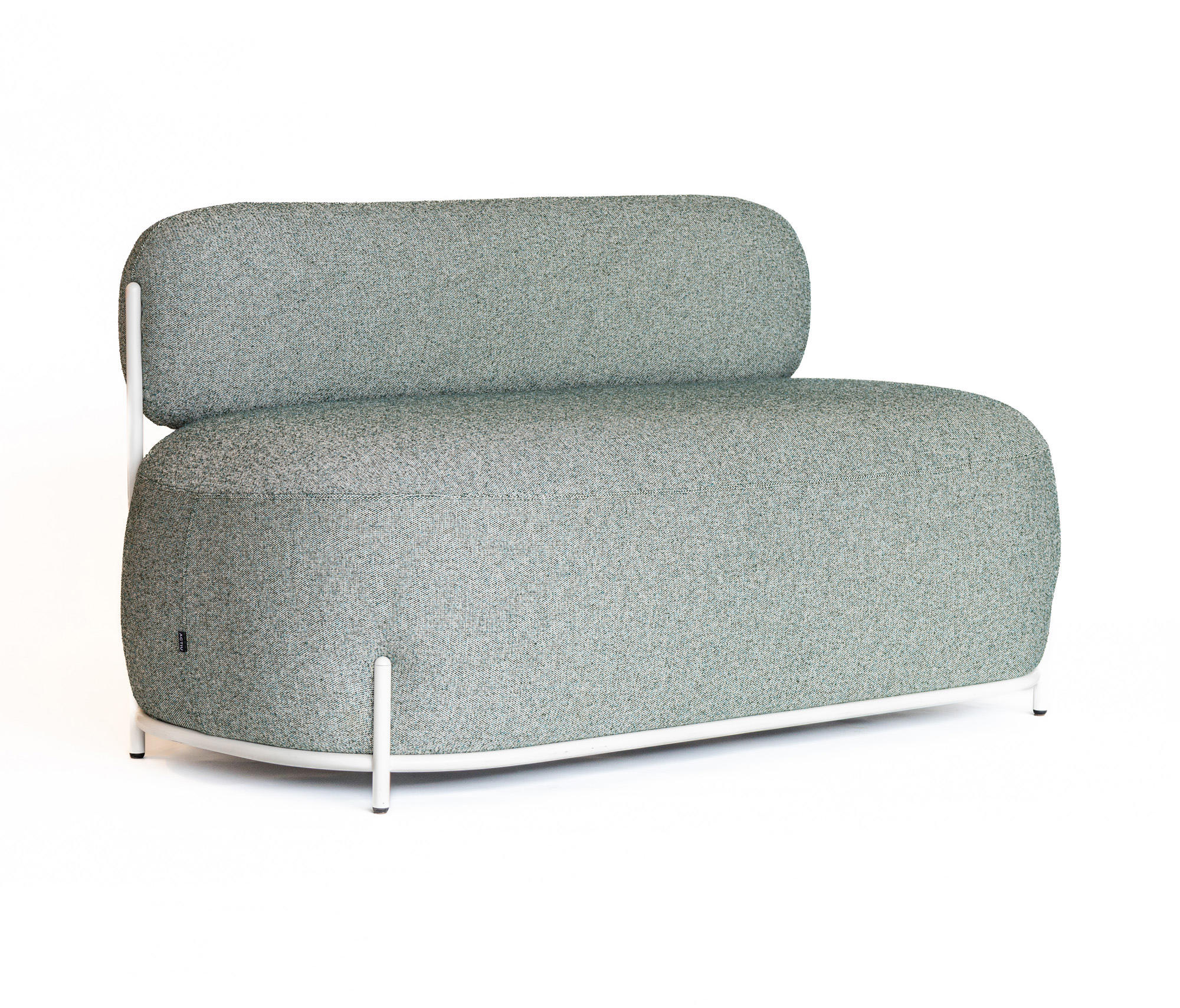 GLOBB - Sofas from actiu | Architonic