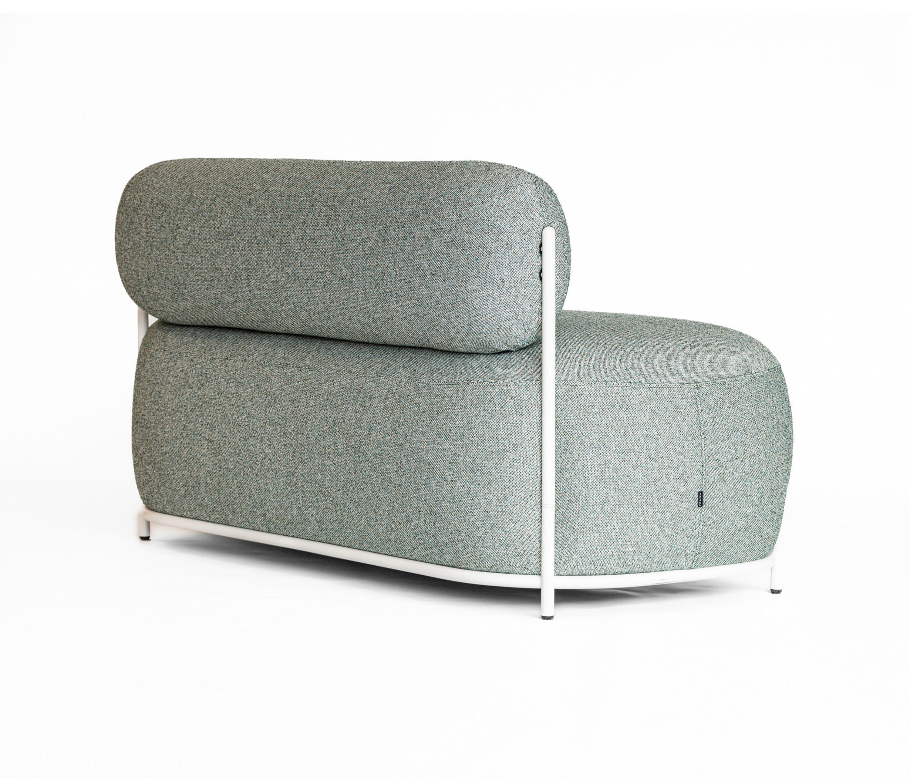 GLOBB - Sofas from actiu | Architonic