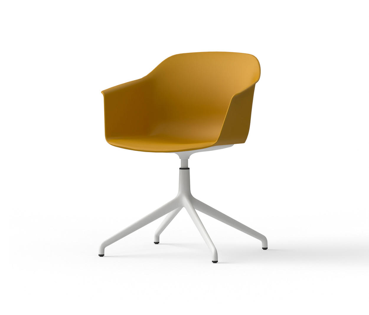 NOOM 60 - Chairs from actiu | Architonic