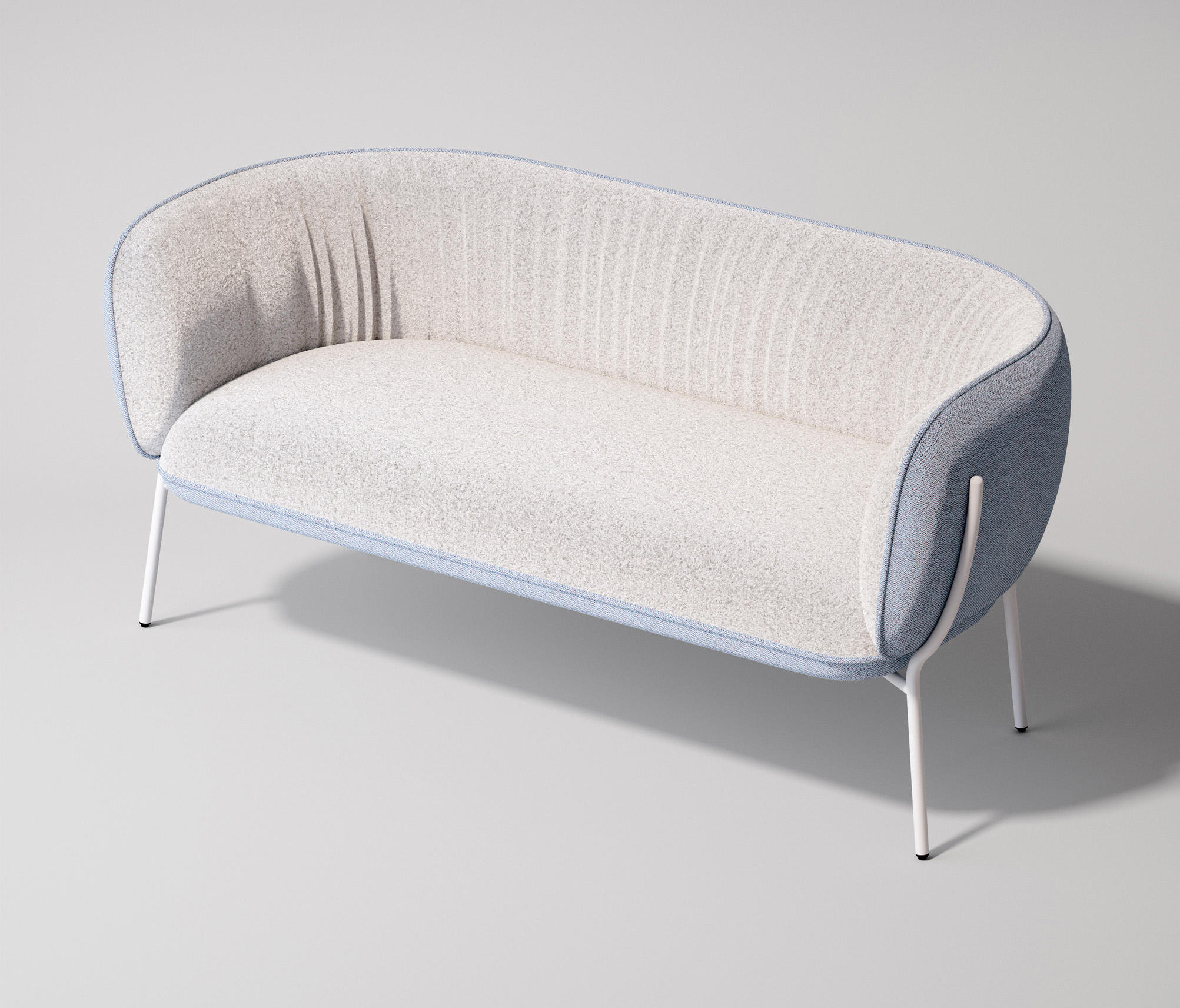 OWWI - Sofas from actiu | Architonic
