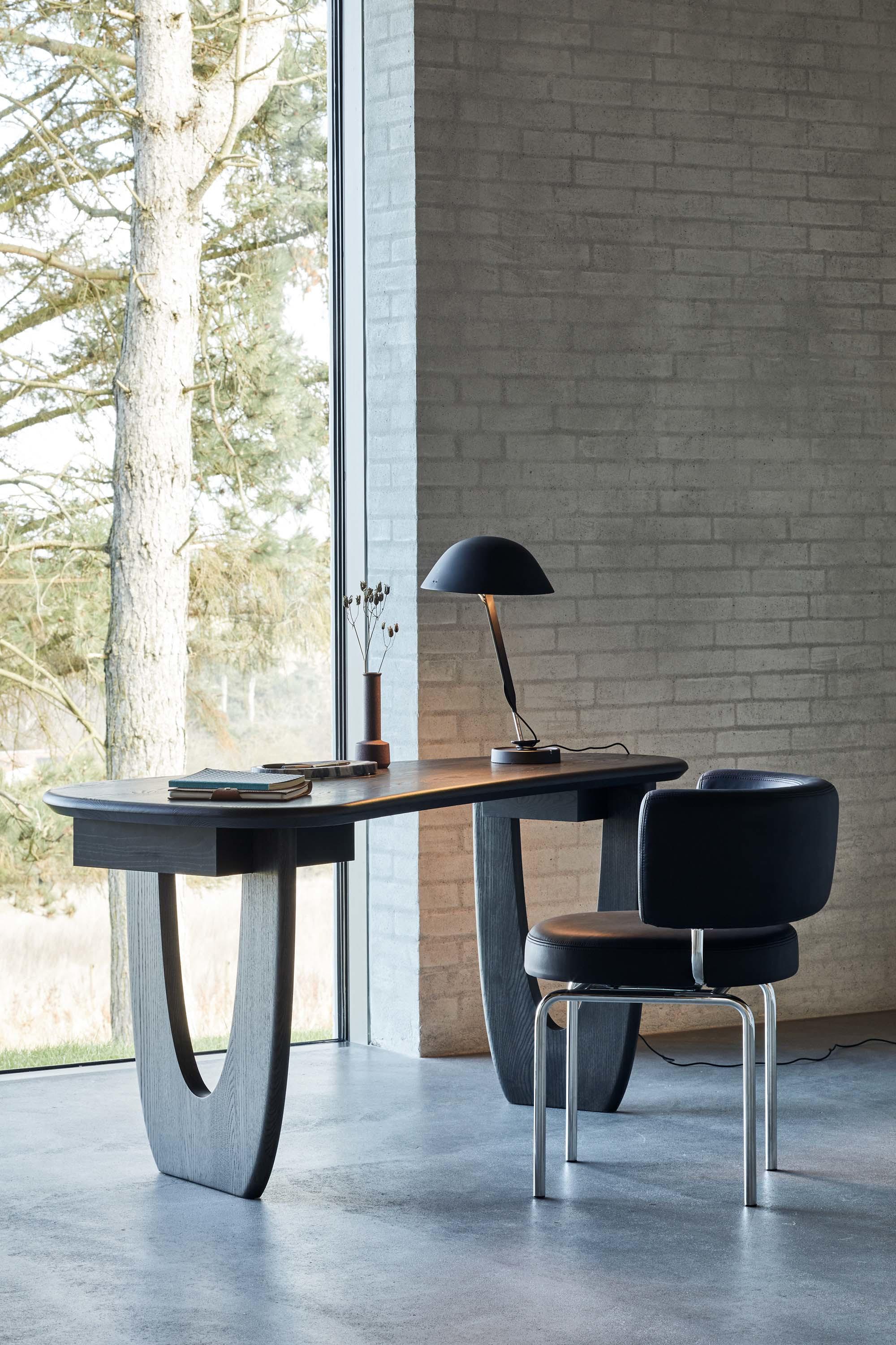 CALA I DESK - Desks from more | Architonic