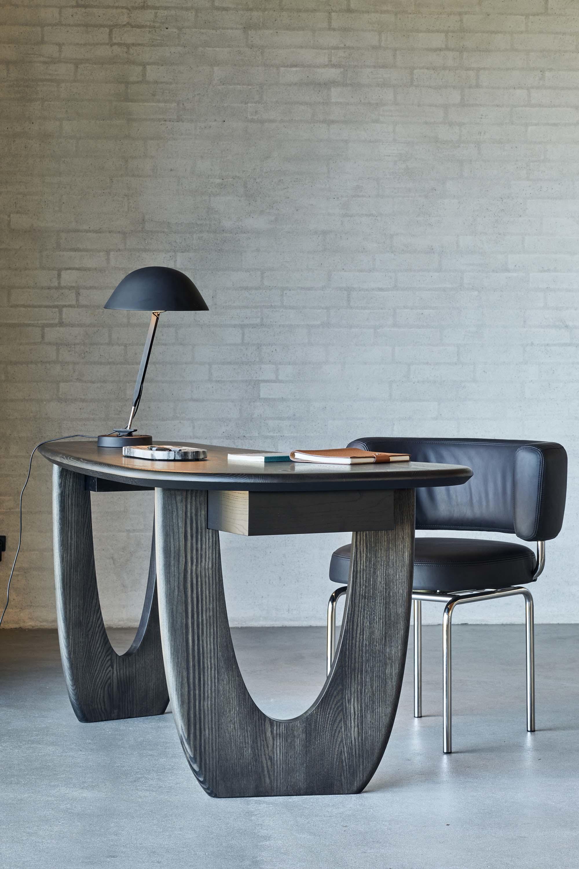 CALA I DESK - Desks from more | Architonic
