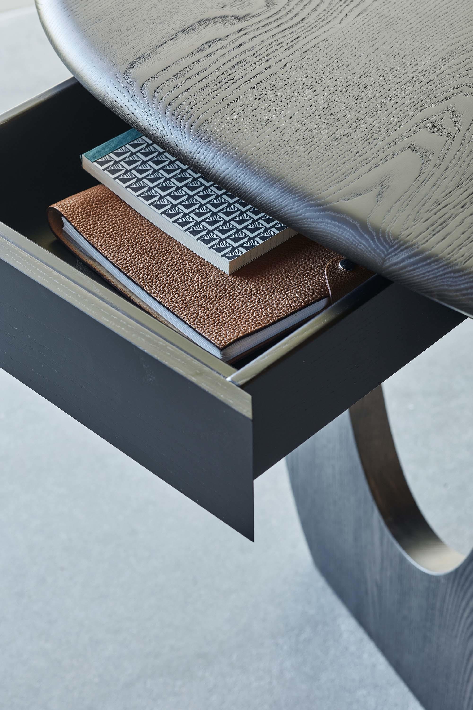 CALA I DESK - Desks from more | Architonic