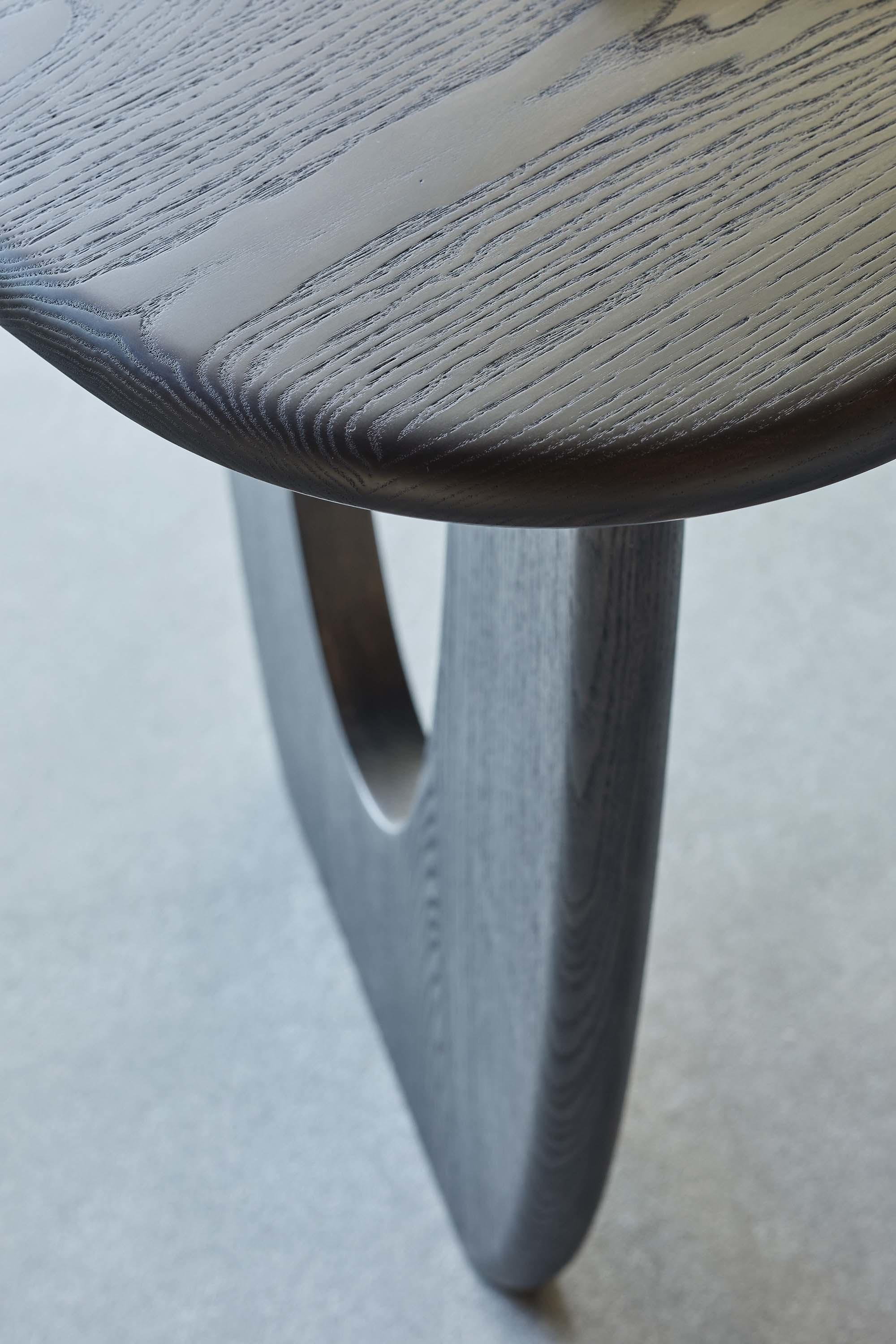 CALA I DESK - Desks from more | Architonic