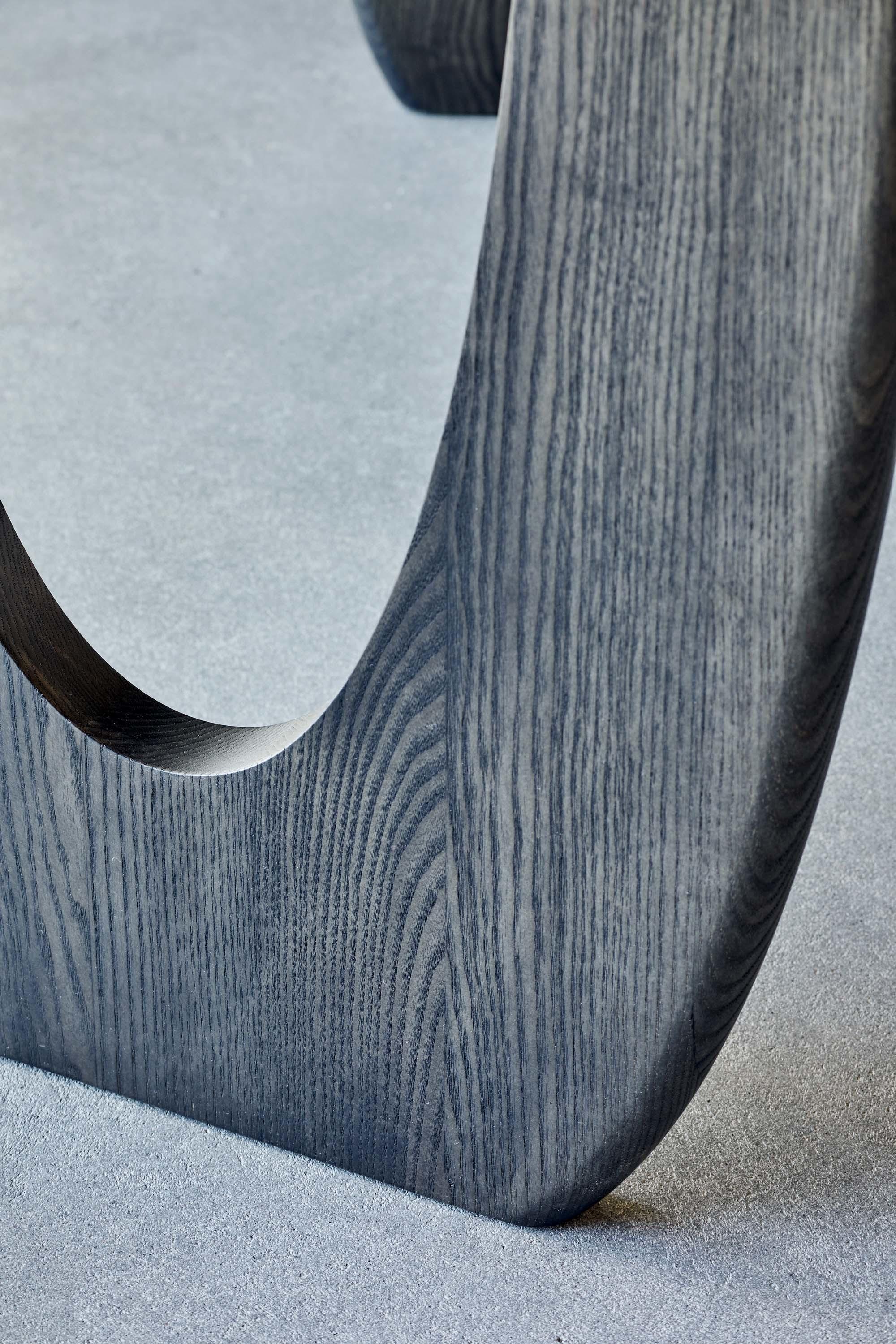 CALA I DESK - Desks from more | Architonic