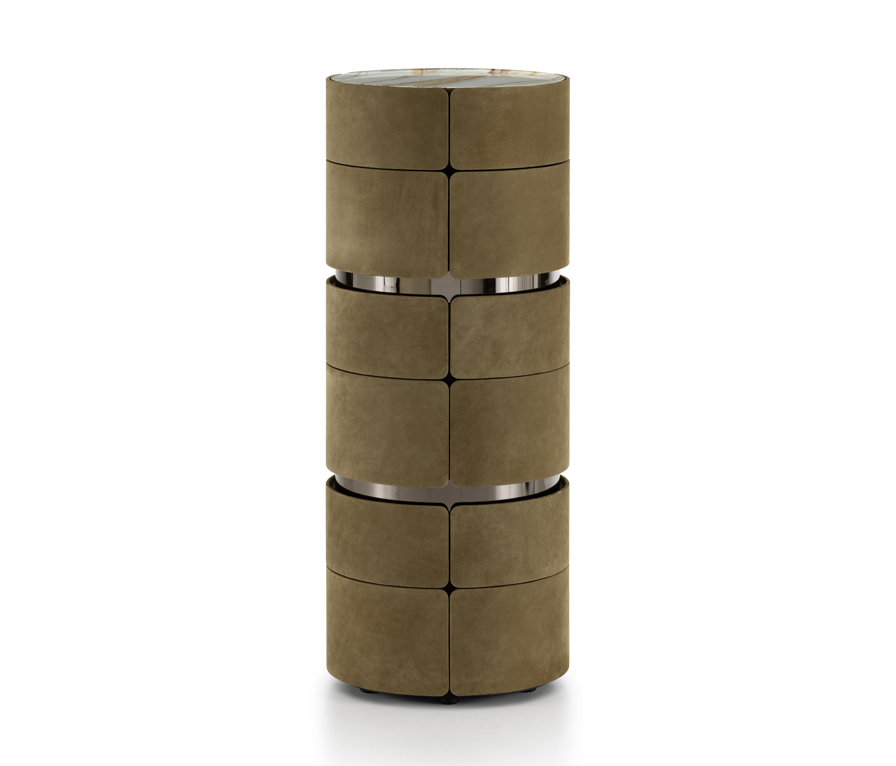 TOSHI TALLBOY - Sideboards from Flou | Architonic