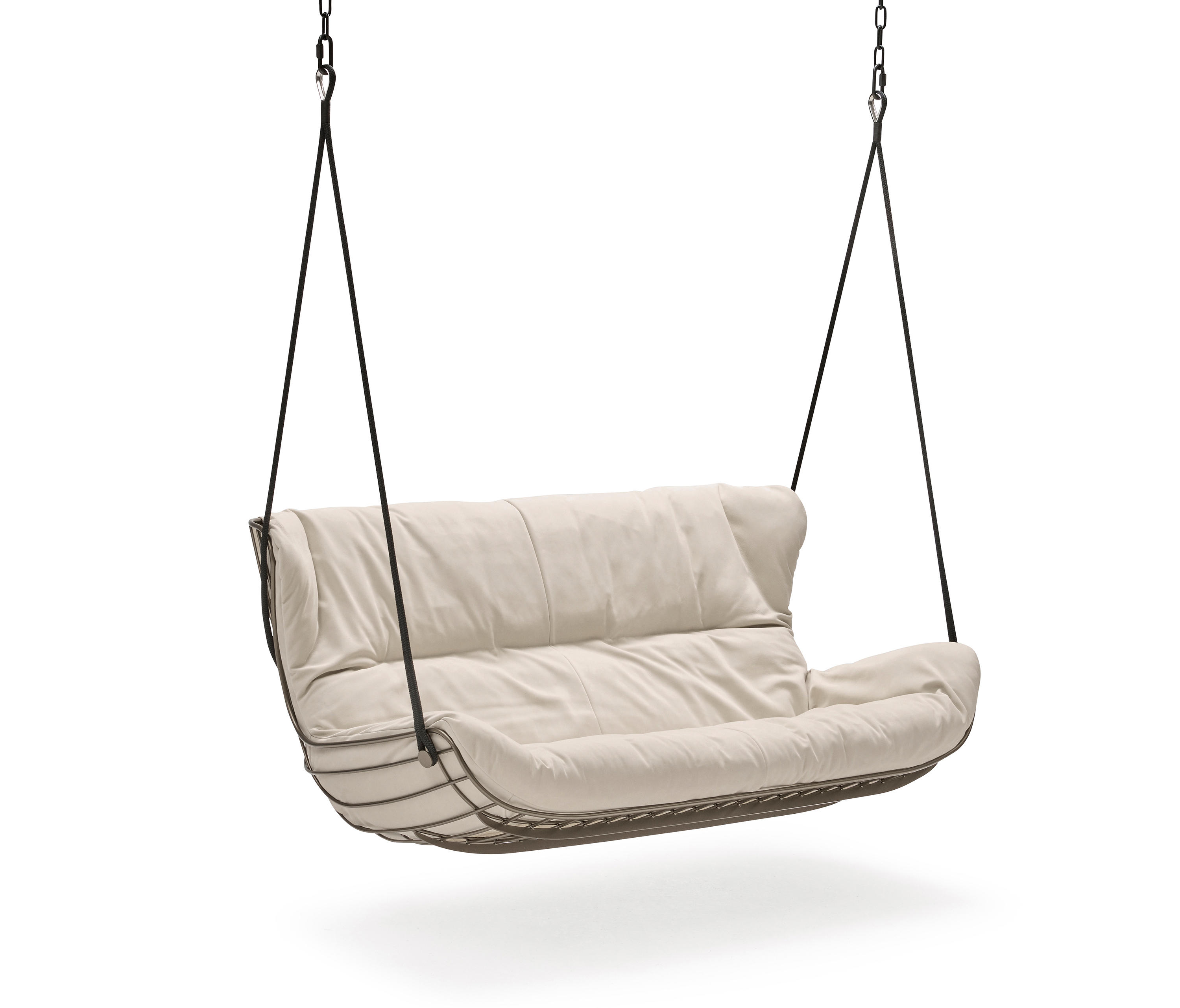 Leyasol | Indoor | Wingback Couch | Architonic