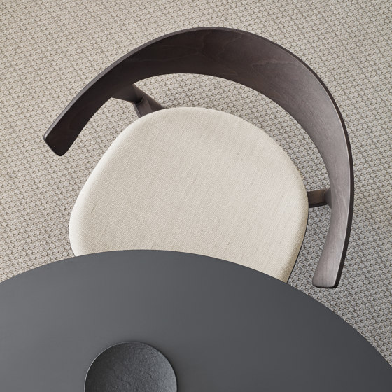 Architonic Story: Capdell