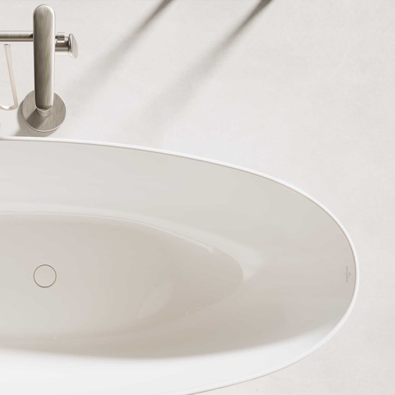 Villeroy & Boch: Innovation from tradition