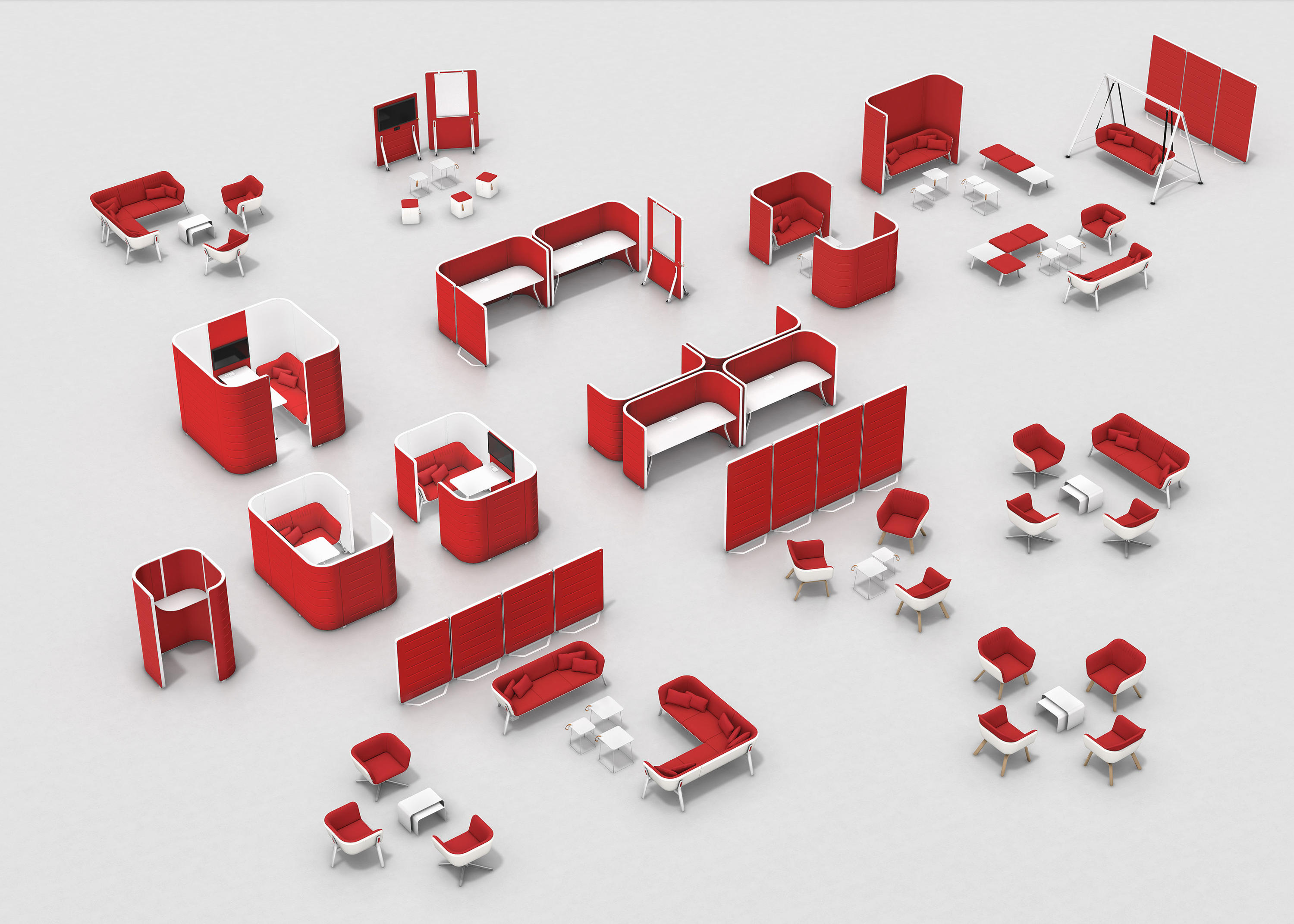 Gymnastik M rder Klebrig Flexible Office Auszug Blatt Zeiger